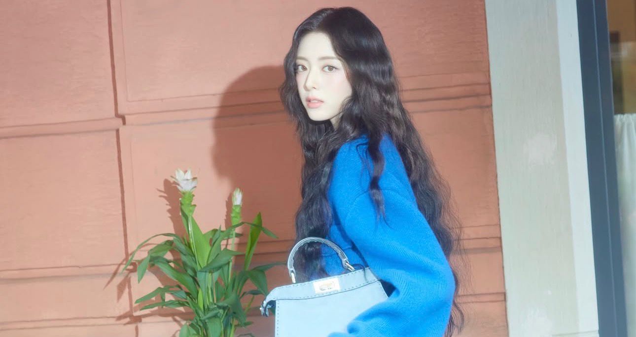 Yuna ITZY Stars in Rom-Com Drama “My Favorite Employee” | OTT Ranking